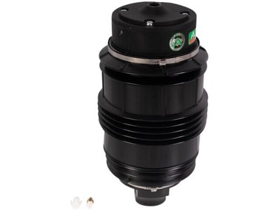 DIY Solutions 33RF52B Air Spring Fits 2003-2006 Mercedes E55 AMG Air ...