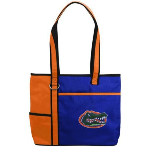 Florida Gators Tote Bag Purse | eBay