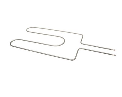 Marsal Pizza Ovens Element, 220-240Vac Msl#Tr-240 70441 - Free Shipping ...