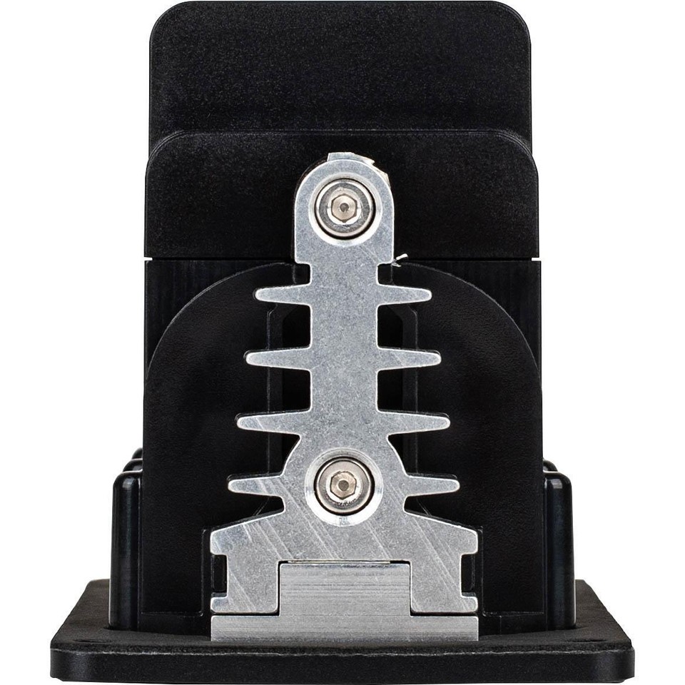 GRS RT3.0-8 Hi-Res Neo Ribbon Tweeter 8 Ohm | eBay