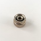 Binks 54-1353 Packing Nut for Model 21 and 21V Series Automatic Spray ...