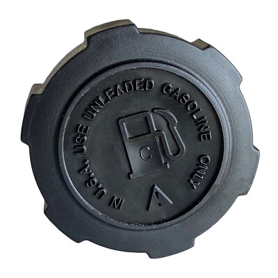 Briggs & Statton Replacement Gas Cap 397974S 397974 5044K 692046 793606 ...