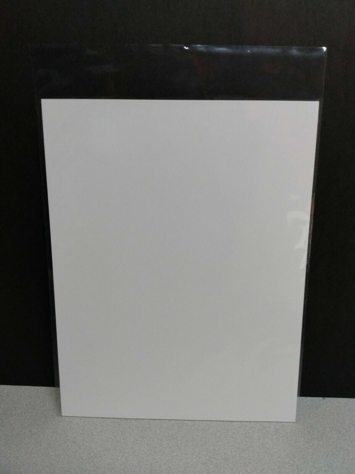 Vintage/Retro ASUS G1P Gaming Laptop Print Ad Promo 2007 | eBay