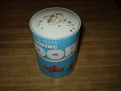 Kelloggs Finding Dory Projection Lantern - NEW IN BOX | eBay