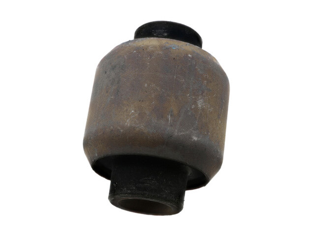 LEMFOERDER Control Arm Bushing 2213330714 / 3043601 | eBay