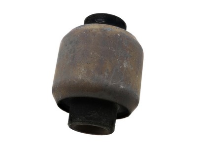 LEMFOERDER Control Arm Bushing 2213330714 / 3043601 | eBay