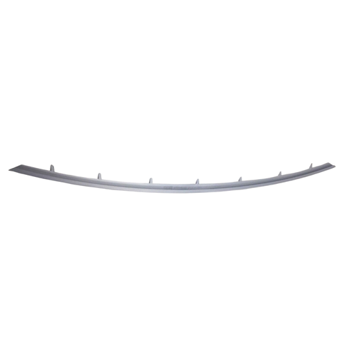 BMW E81 E87 2008-2012 Front Bumper Center Grill Trim Genuine ...