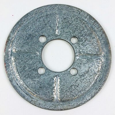 Snapper 32331 Smooth Clutch Plate OEM NOS Replaced 7032331YP 7032331 | eBay