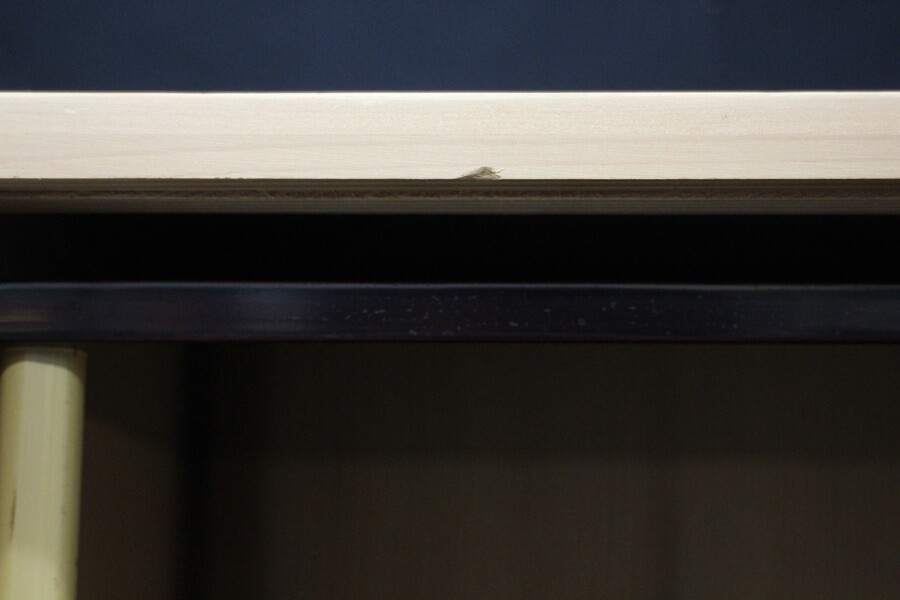 Japanese tea ceremony jyusendana shelf | eBay