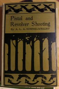 The Bookie-Joint | eBay Stores