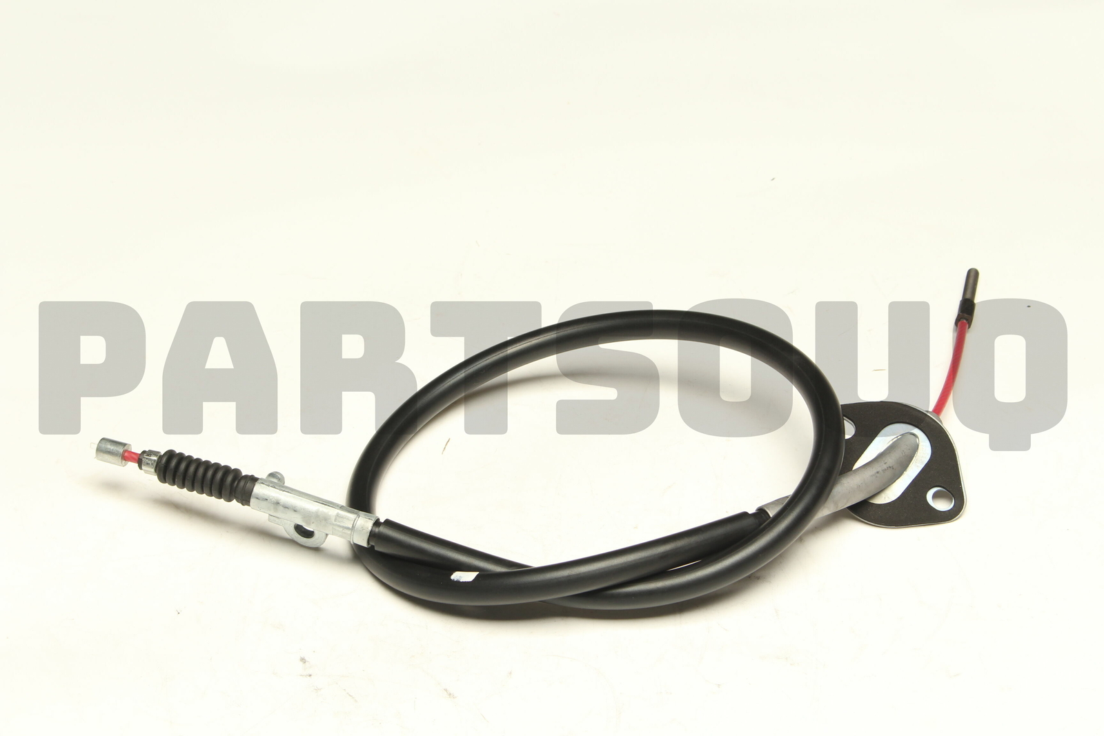 36402VB01A Genuine Nissan CABLE ASSY-PARKING BRAKE,FRONT 36402-VB01A | eBay
