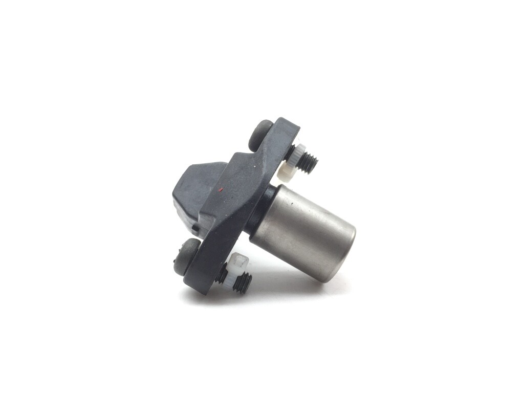 Suzuki GSXR 750 Gsxr750 600 Tl1000r Hayabusa Cam Sensor Camshaft ...