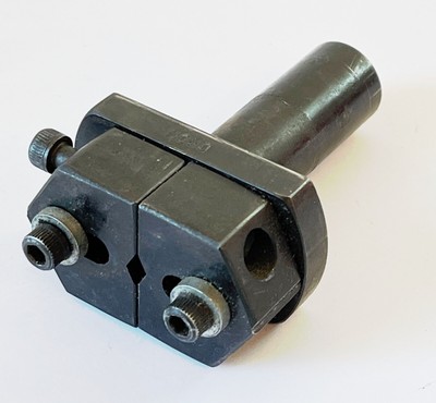 Other - Floating Reamer Holder