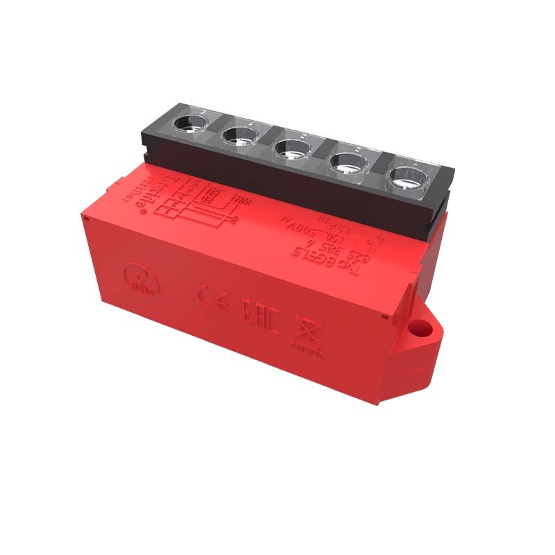Replace SEW TYP BGE1.5 8253854 rectifier module BGE 1.5 825 385 4 | eBay