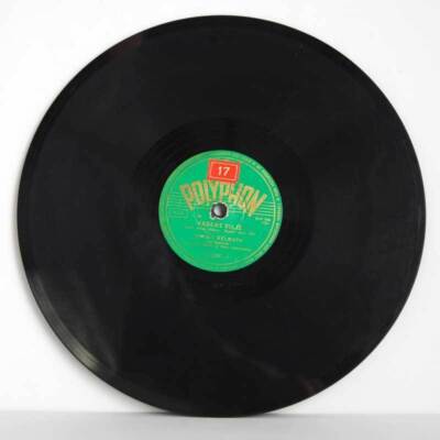 Osvald Helmuth - Faders Vilje. disque d'ardoise | eBay