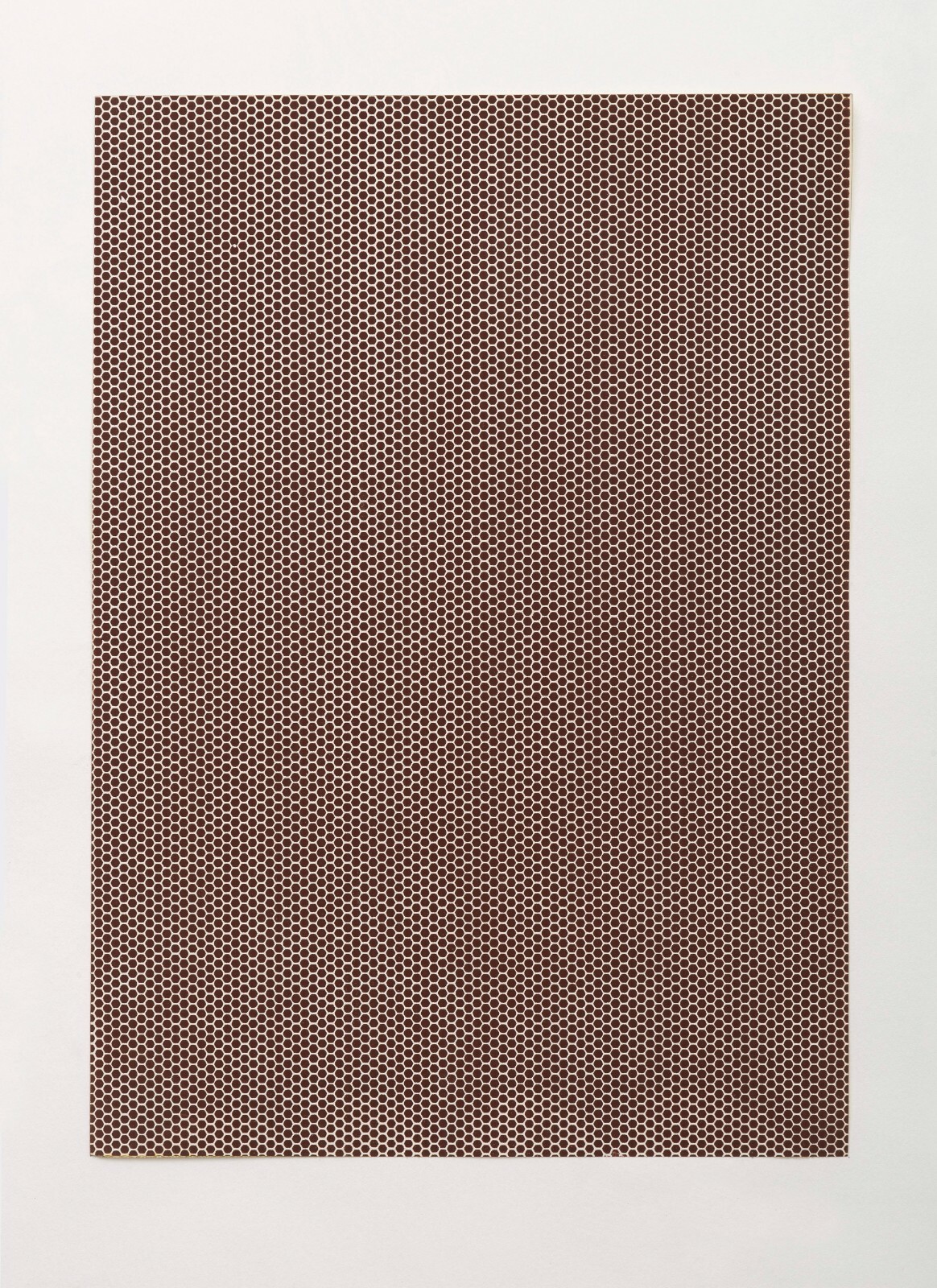 Match Strike Paper Striker Sheets 6 Colours self adhesive A4 over 500 ...