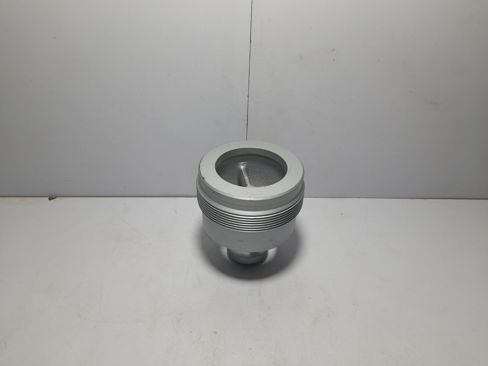 RETSCO 31861 Sub For 3” Type “C” R.R.N EX 031861 Relief Valve | eBay