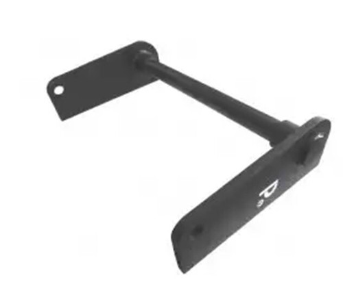 Tractor Machine Loader Brackets Trima Manitou Euro 8 Claas JCB Chilton ...