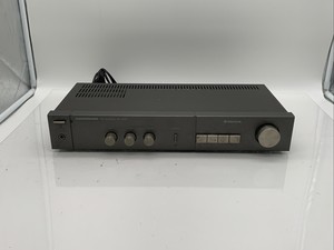 premium.electronics | eBay Stores