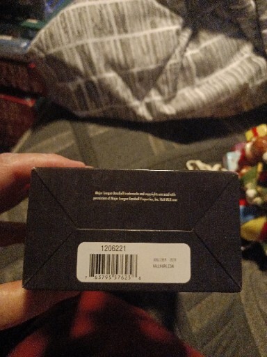 Hallmark Philadelphia Phillies MLB Baseball Snowman Christmas Ornament ...