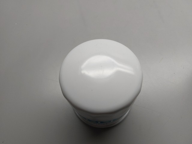 GENUINE OEM For Kubota HH3A0-82623 Hydraulic Oil Filter for sale online ...