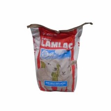Volac Lamlac 10kg Lamb Milk Replacement Powder for sale online | eBay