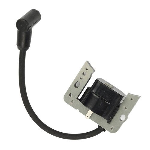 /Ignition Coil Module For Toro 6.5HP GTS 22IN Recycler Lawn Mower ...