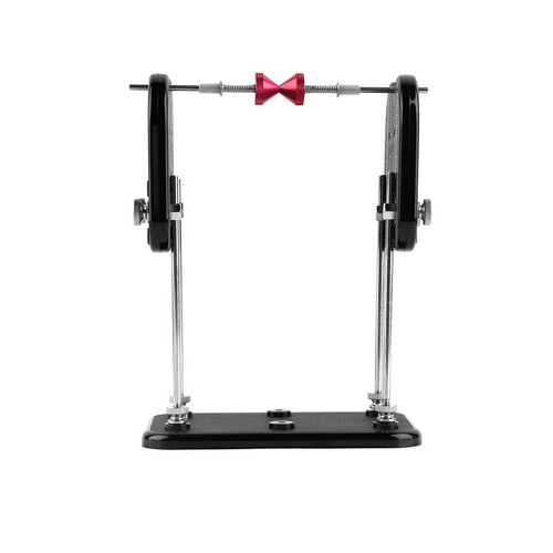 Tru-Spin Prop Propeller Balancer for RC Helicopter Multirotor Airplane ...