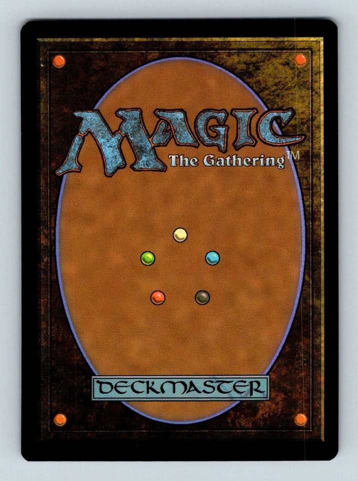 #32 Ultimate Magic: Holy 2025 Final Fantasy Commander * Rare | eBay