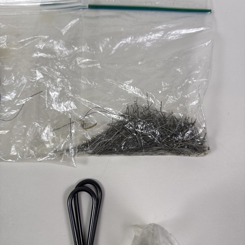 Vintage Rare 1951 Beige Singer 301 Sewing Machine Excellent Shape ...