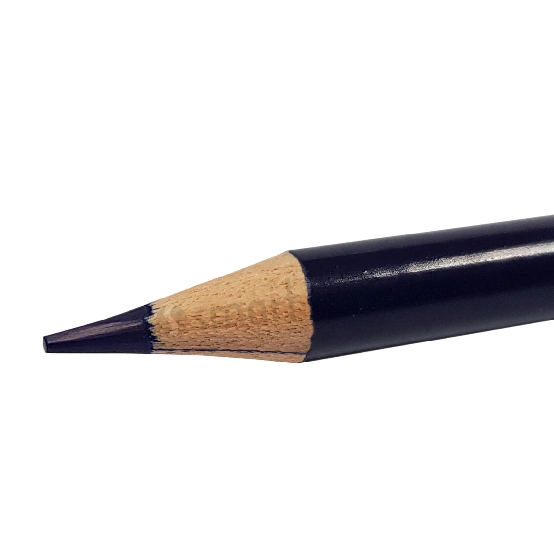 Marking Pencil Chemistry