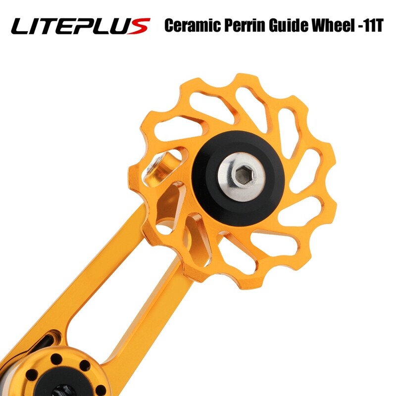 Aluminium Alloy Folding Bicycle Zipper ,Silver W1T59188 | eBay