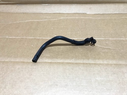 VAUXHALL CORSA D GENUINE 1.2 PETROL THERMOSTAT TO HEADER TANK HOSE PIPE ...