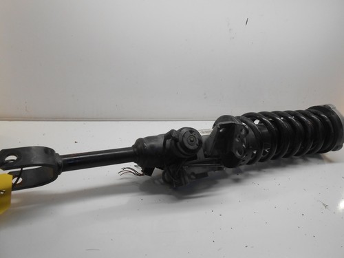 2014 BMW 750I Left Front Strut Shock Absorber OEM 37116863147 BB0297 | eBay