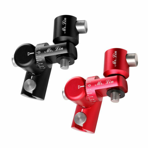 Archery Stabilisers for sale | eBay