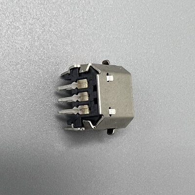 Connection Cable Interface Adapter Port For GAMEBOY COLOR GBC GBP GBL ...