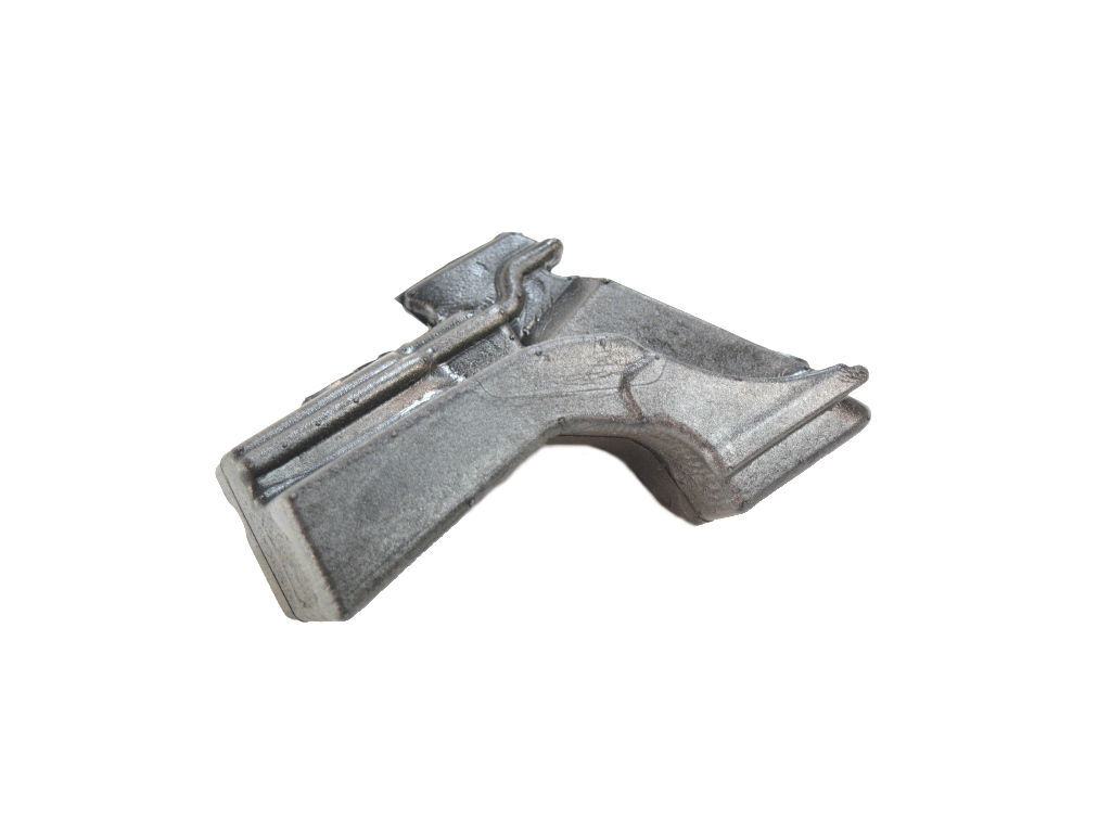 Mopar 68252201AA for sale online | eBay