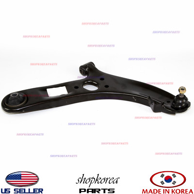 LOWER CONTROL ARM FRONT RIGHT fits for HYUNDAI ACCENT 2012-2017 ...