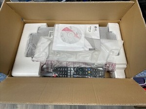 DealDevilz | eBay Stores