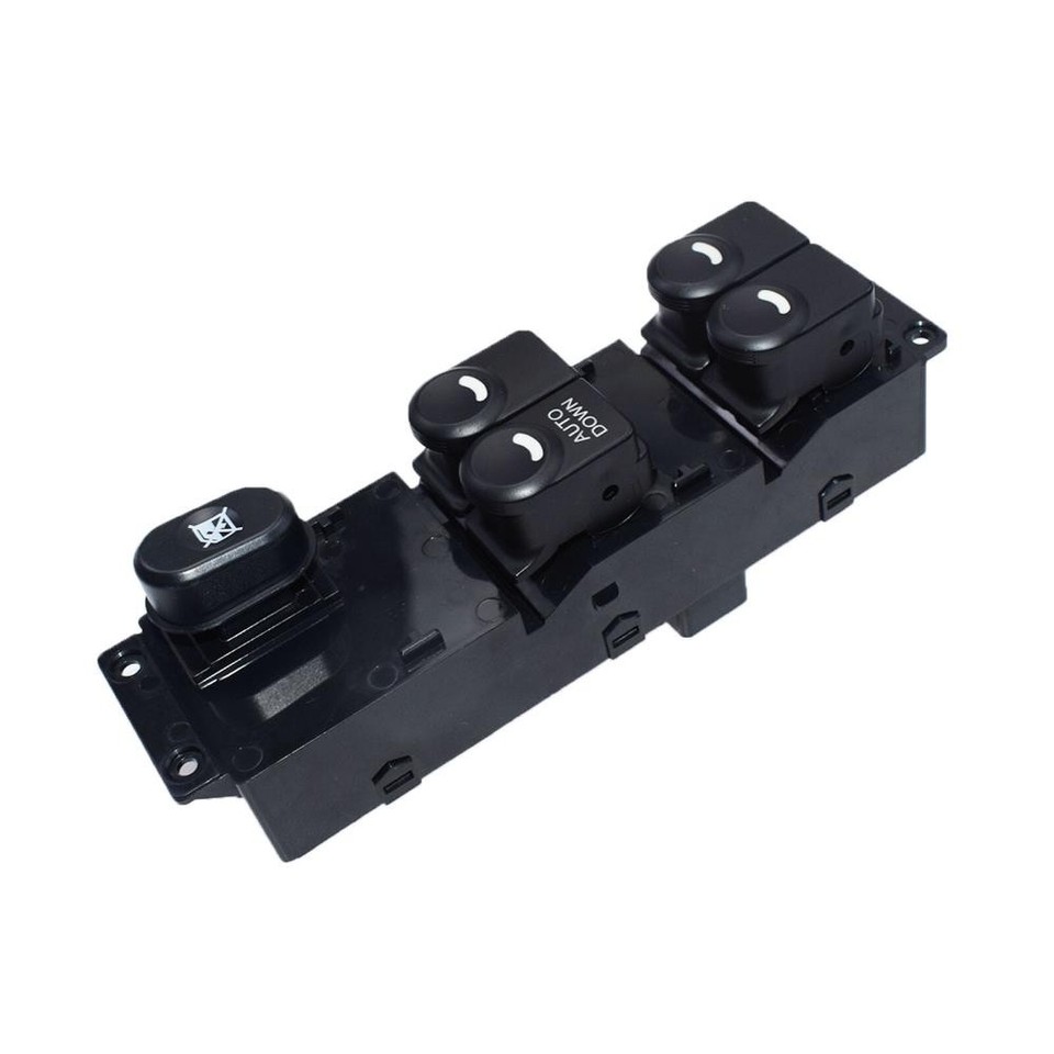 93570-1R101 93580-1R000 Power Window Switch SET For 2011-2017 Hyundai ...