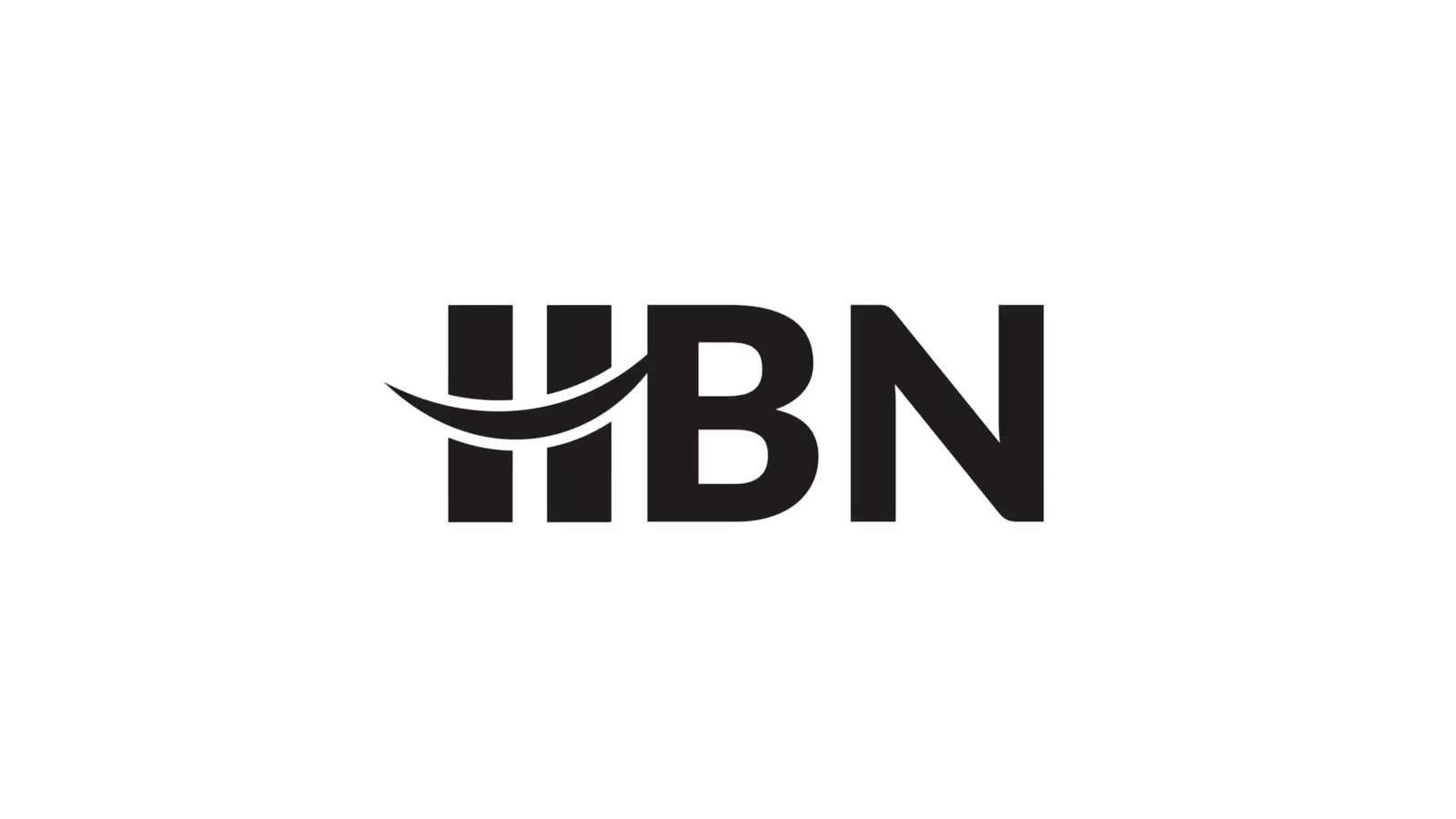 HBN 3pcs Outdoor Indoor Wireless Remote Switch Outlet With Remote 100 ...