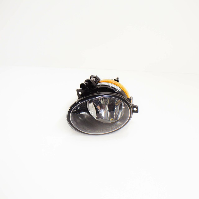OEM Volkswagen Amarok Front Right Fog Light Lamp 2H0941700A Genuine for ...