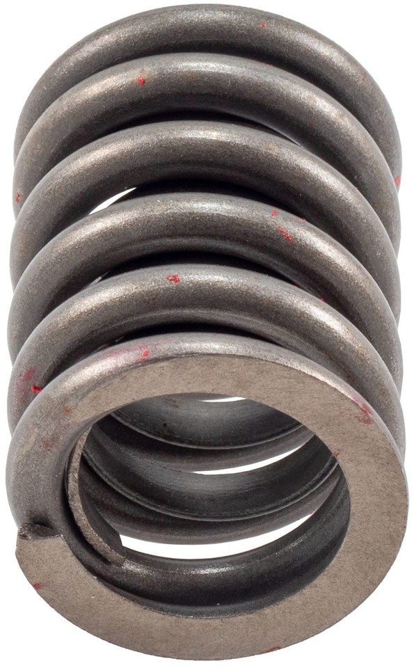 Engine Valve Spring-Stock Melling VS-280 | eBay