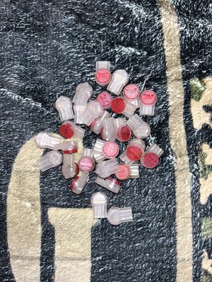 3m Scotch Locks - 50 Pack | eBay