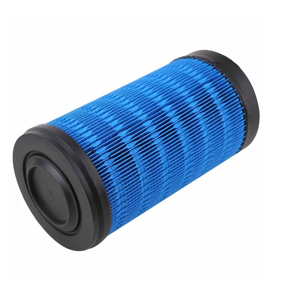 6PACK Air Filter Replacement Parts For THERMO KING 119955 11-9955 US ...