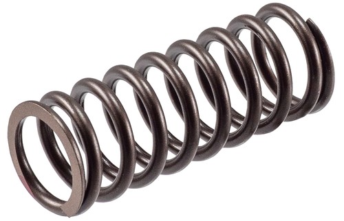 4x Melling VS-1207 Engine Valve Springs Single 19mm ID/25mm OD 36mm ...