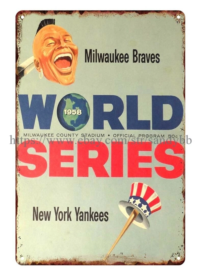 Sports Program Cover Ideas