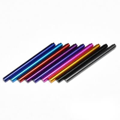 Reel Parts & Repair - Level Wind