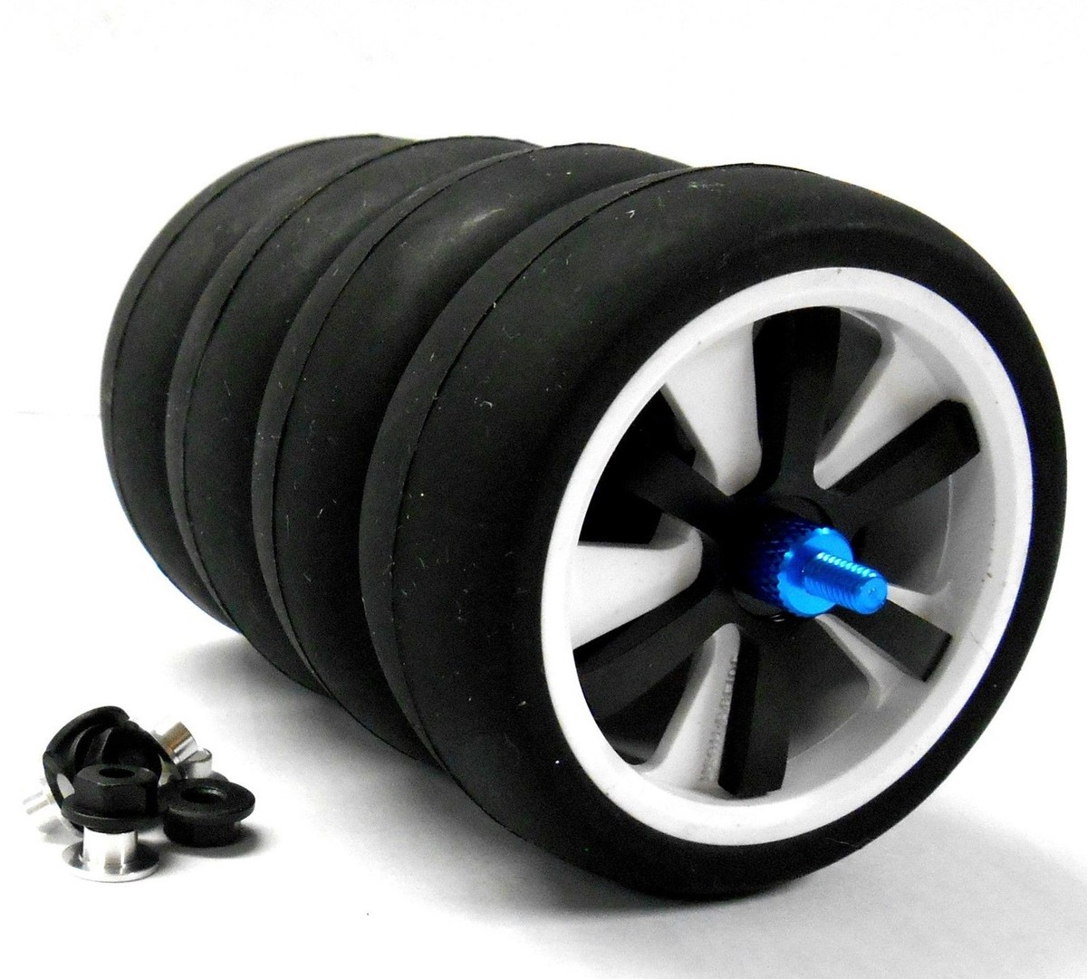 Cars With Spinning Rims Custom Spinning Wheels And Spinners