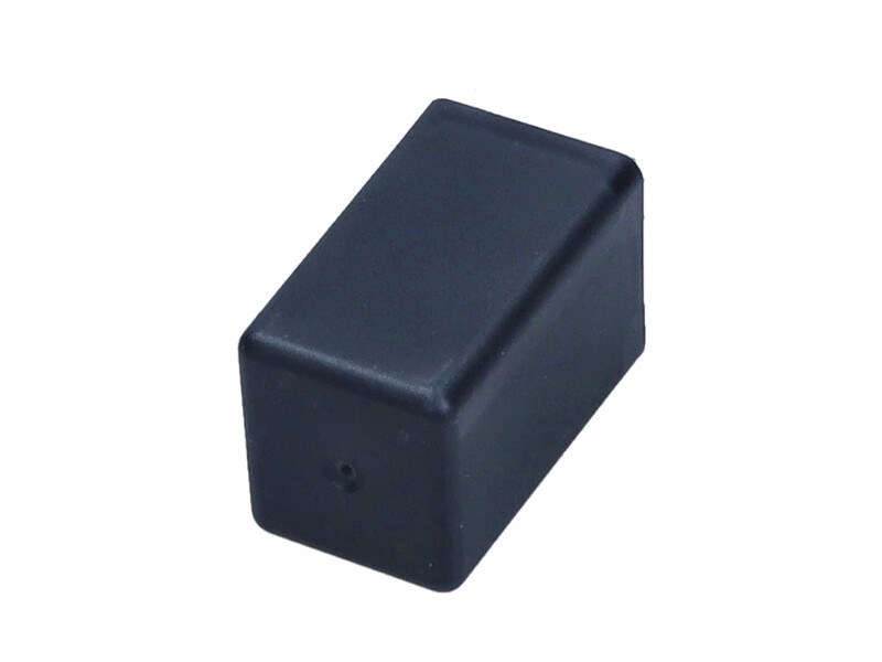 50-0331 RELAIS GLÜHANLAGE MAXGEAR FÜR VW PASSAT B6,PASSAT B7,PASSAT B8 ...